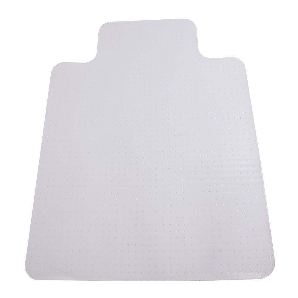 IVV Office Chair Mat for Carpet – Computer Desk Chair Mat for Carpeted ...