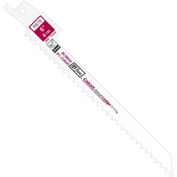 IVY Classic Tools - Walmart.com