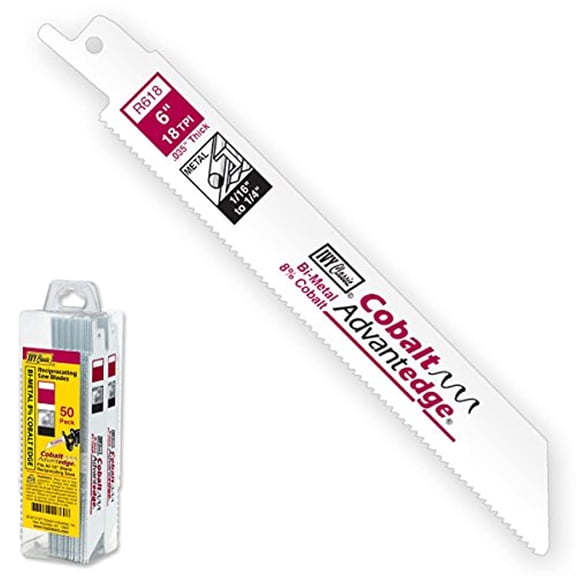 IVY Classic Tools - Walmart.com
