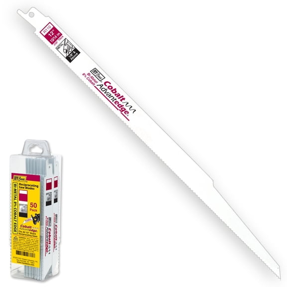 IVY Classic Tools - Walmart.com