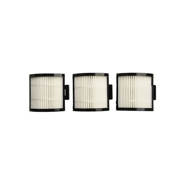 Iw1511Uk Fan Filter for Shark Detect Pro for Ultra Super Cordless ...