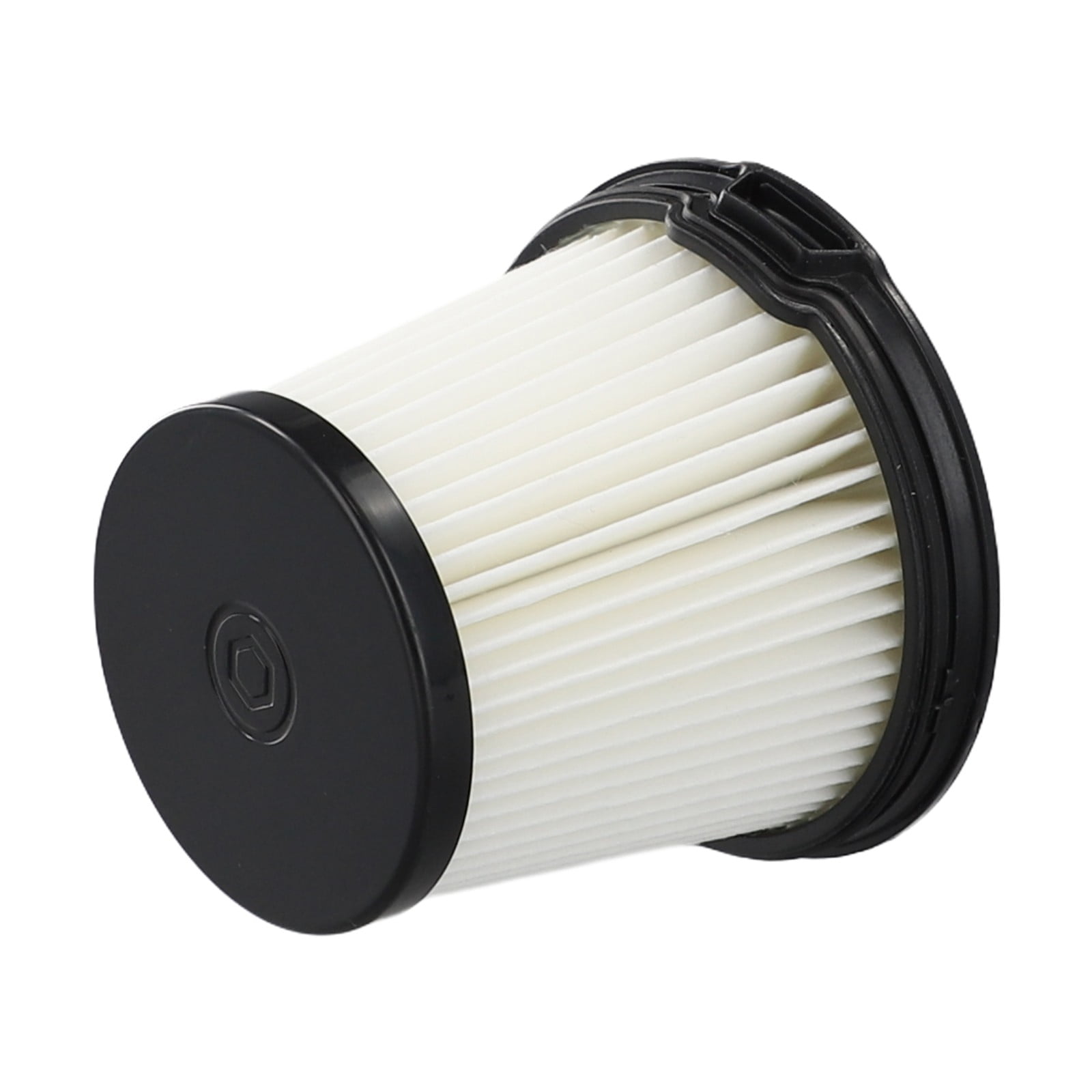 IW3511 Filter Parts/For Shark IW1111/For Detect Pro Cordless Stick ...