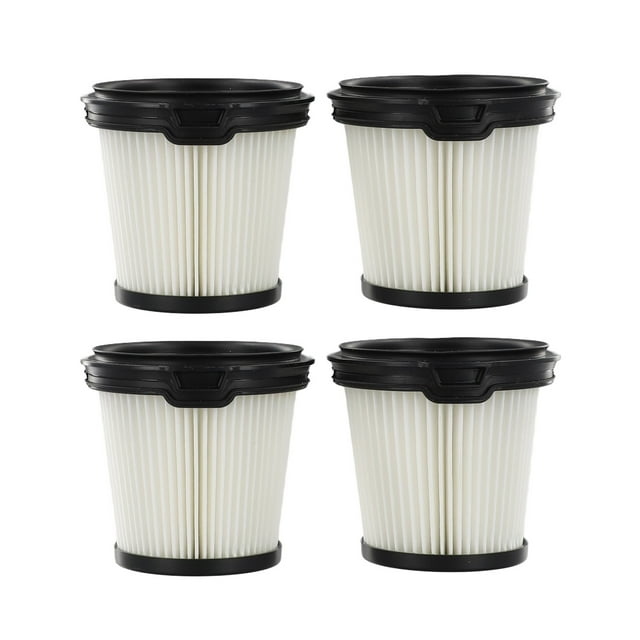 Iw3511 Filter Parts for Shark Iw1111 for Detect Pro Cordless Vacuum 4 ...