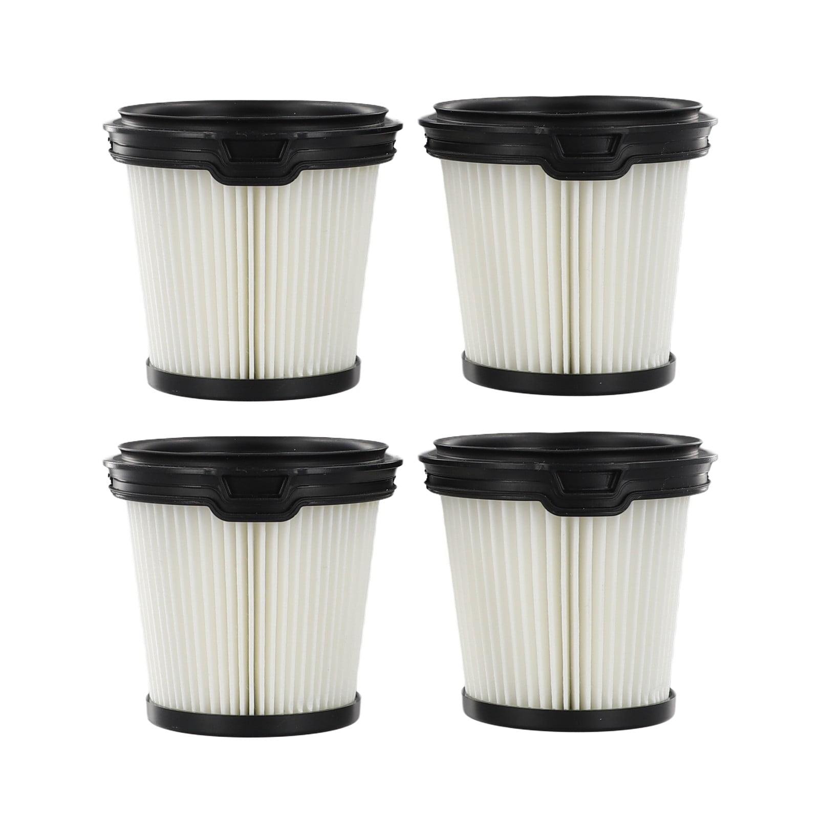 Iw3511 Filter Parts For Shark Iw1111 For Detect Pro Cordless Stick ...