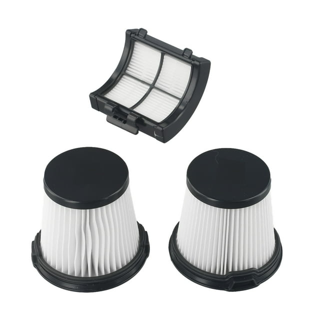 IW3511 IW1111 HEPA Filter Replacement Parts for Shark IW3511 IW1120 ... IW3511 IW1111 HEPA Filter Replacement Parts for Shark IW3511 IW1120 ...