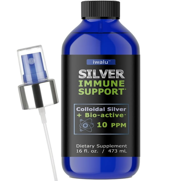 Silver Nitrate Stick