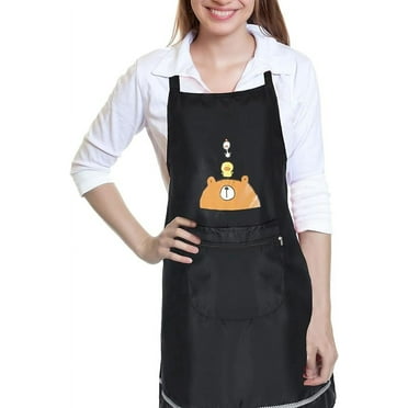 Captain America Cooking Apron | Superhero Kitchen Apron Perfect for BBQ ...