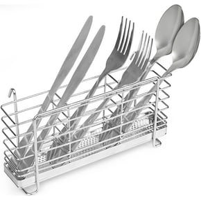 Silverware Drying Rack