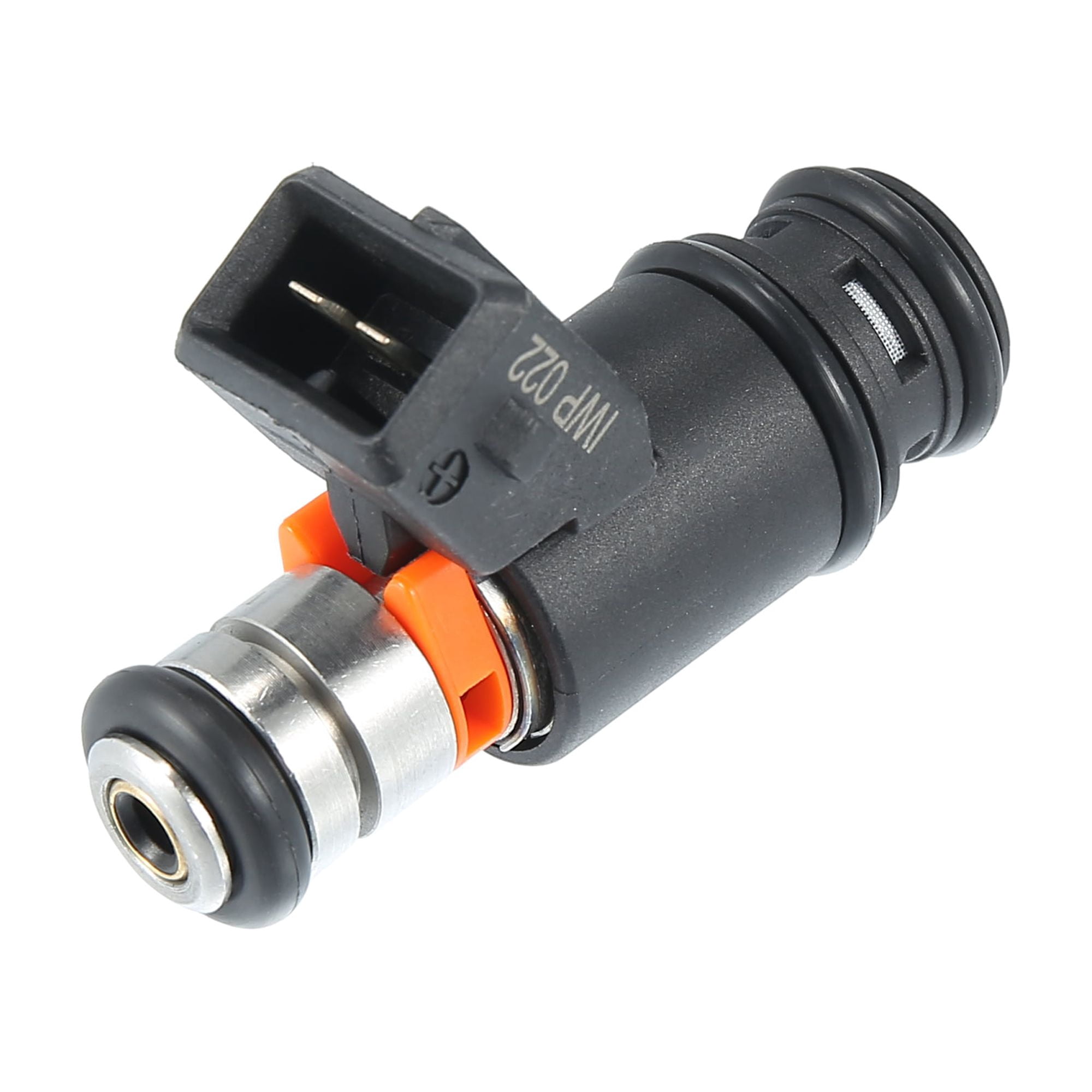 IWP022 021906031D Fuel Injector Nozzle for VW Golf Passat Variant ...