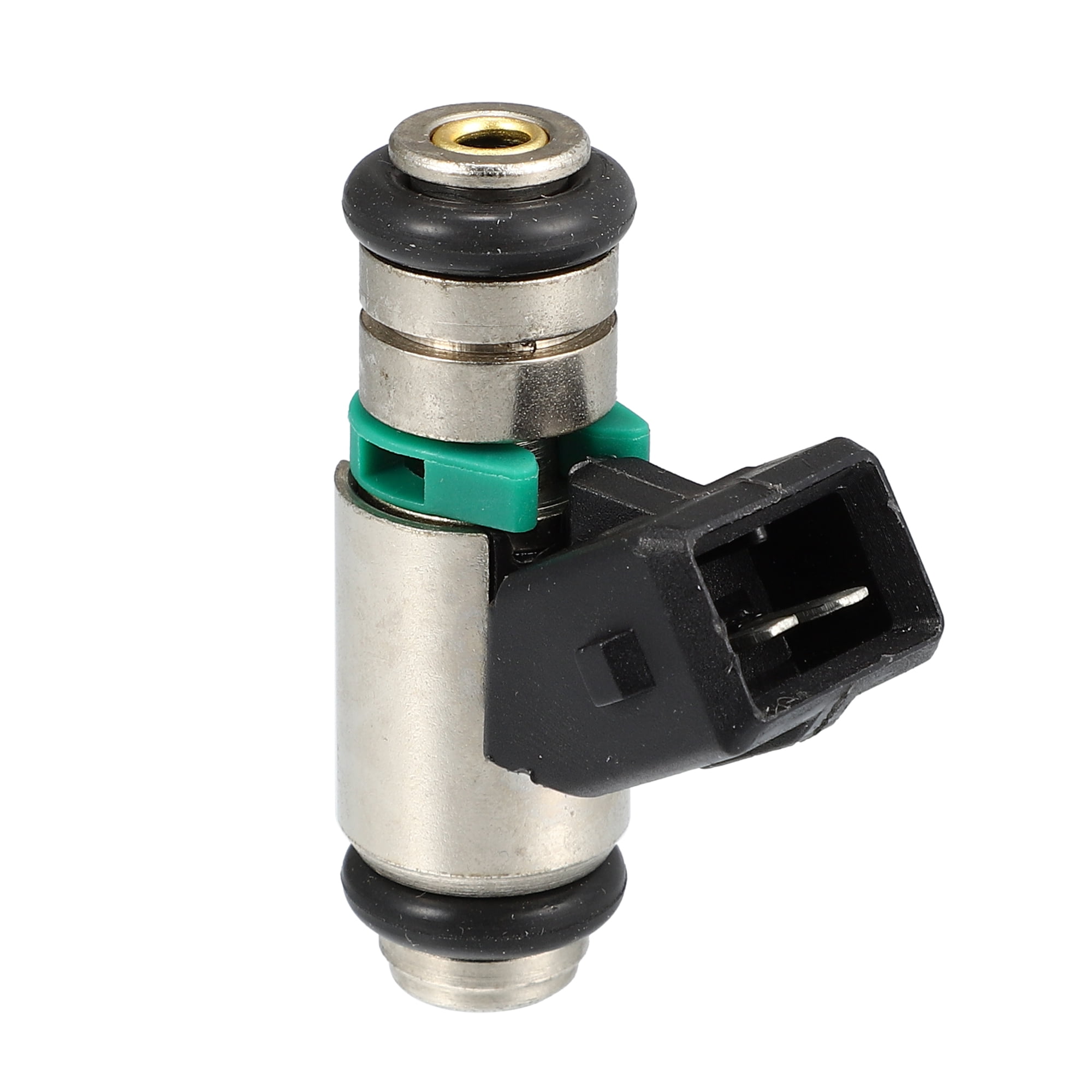 IWP069 861260T Fuel Injector Flow Matched Replace for Harley Davidson ...