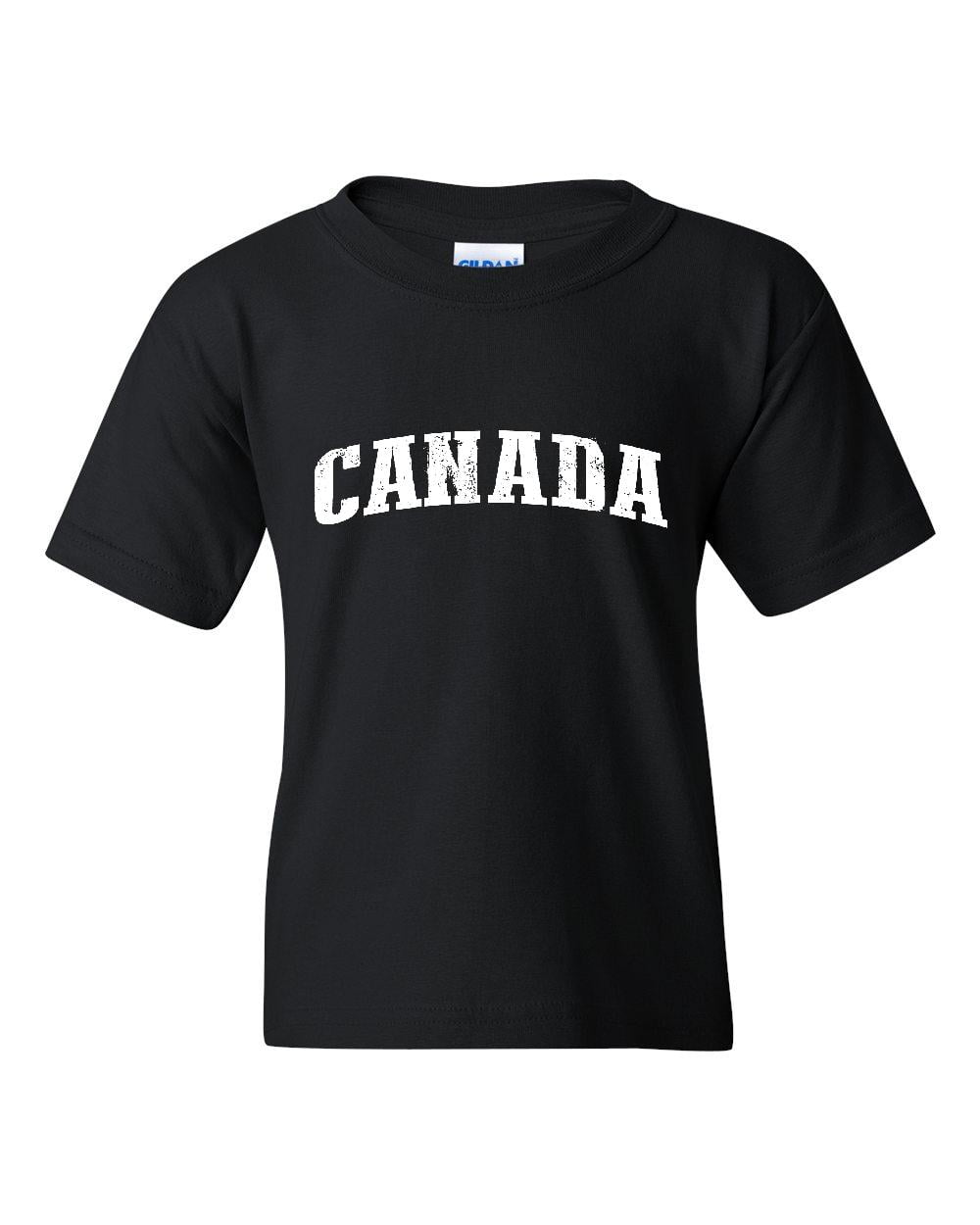 IWPF - Big Boys T-Shirts and Tank Tops - Canada - Walmart.com