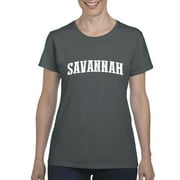 Savannah Bananas Merch