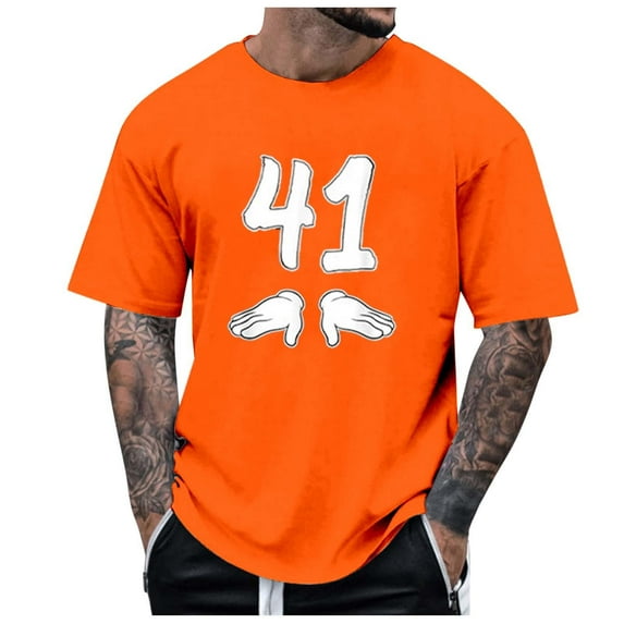 IWRICH 67 Meme Funny Six Seven Retro 6-7 Gen Sigma Aura Slang T-Shirts ...