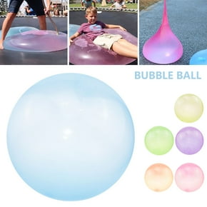 Giant Inflatable Ball