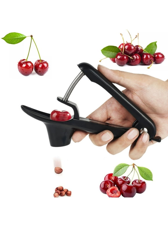 Cherry Pitters in Kitchen Tools & Gadgets - Walmart.com