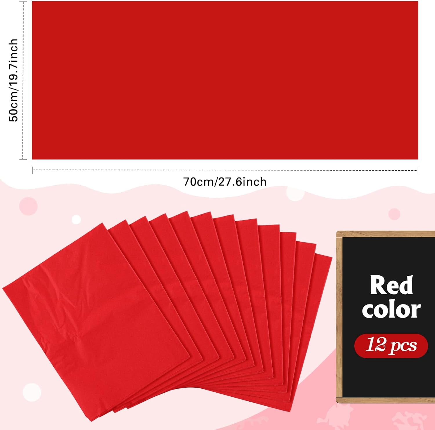 IYFFDFE-12 Pcs Small Gift Bags Mini Metallic Paper Bag Bulk Tiny with ...