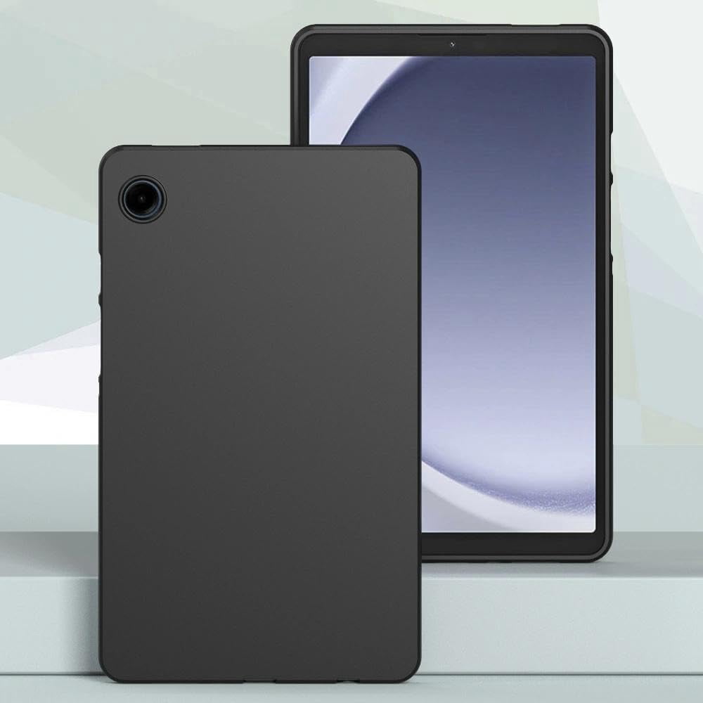 IYFFDFE-Case for Samsung Galaxy Tab A11 / Tab A9 8.7-Inch 2025/2023 ...