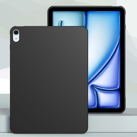 IYFFDFE-Case for iPad Air 11 Inch (M3/M2-2025/2024),iPad Air 6th ...