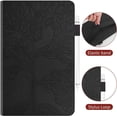 IYFFDFE-Flip Case for Samsung Galaxy Tab S10 Lite / S10 FE 10.9 inch ...
