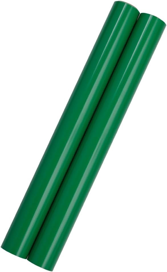 IYFFDFE-Gift Wrap - Glossy Wrapping Paper - 52.6 Sq Ft Total (17 in x ...