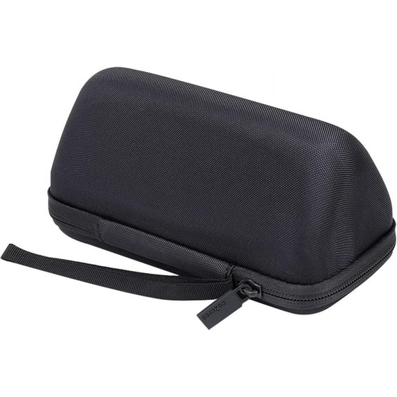 IYFFDFE-Hard Travel Case Replacement for 3 Ultra (4th Gen) / Plus ...