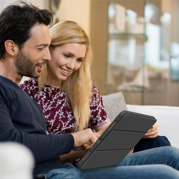 IYFFDFE-Kenke iPad Pro 11 Inch Case 4th/3rd/2nd/1st Generation 2022 ...