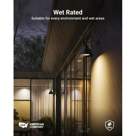 IYFFDFE-Sunco LED PAR30 Dusk to Dawn Light Bulb for Outside Porch ...