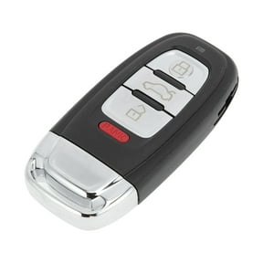 Audi Replacement Key Fobs in Remotes & Key Fobs - Walmart.com