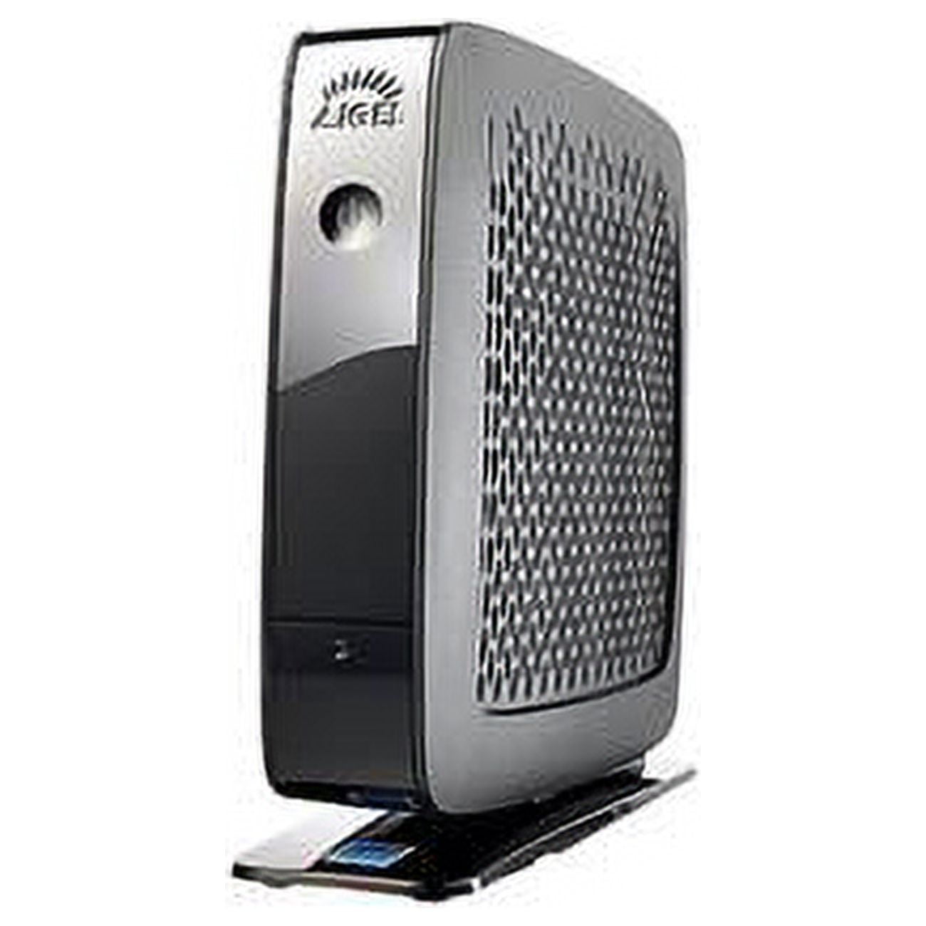 IZ2 Intel Atom E3815 1.46 gHz 2GB 4GB Linux v10 Thin Client - 62 ...