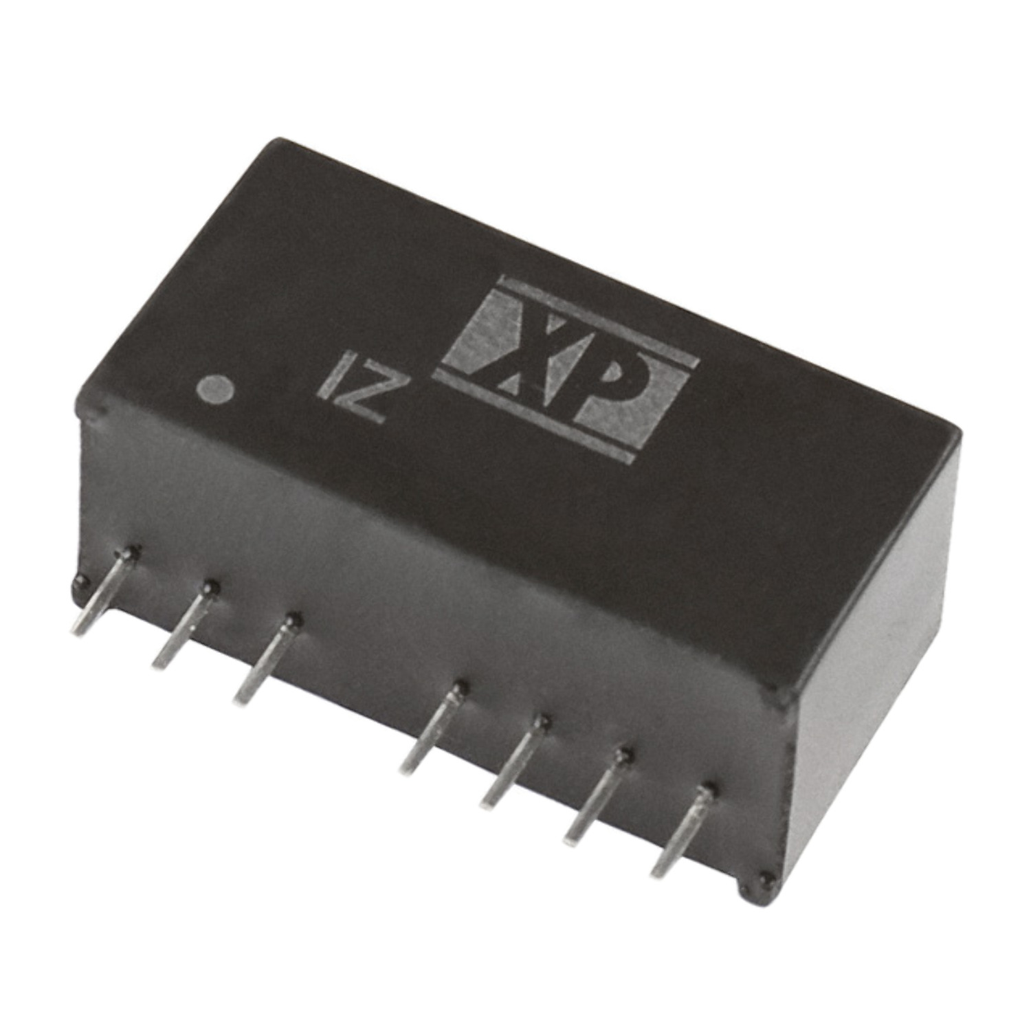 IZ2415S Isolated Module DC DC Converter 2 Output 15V -15V 100mA 18V - 36V Input :RoHS - Walmart.com