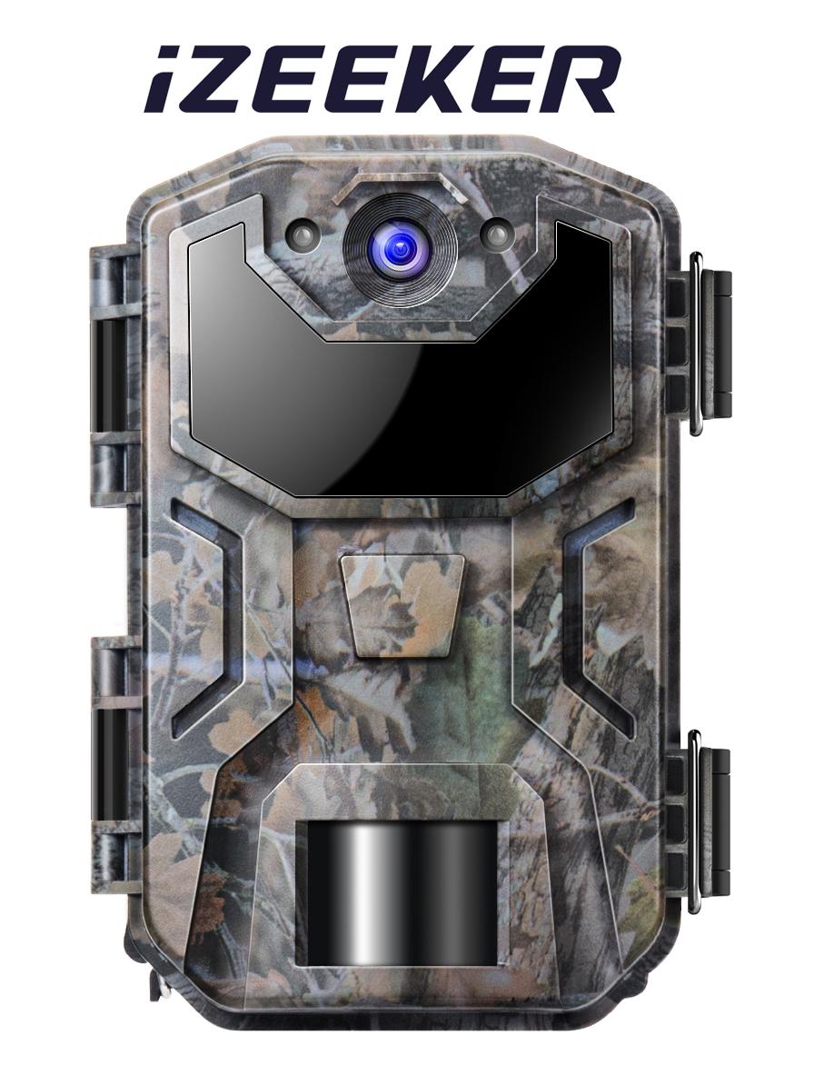 Flambeau Outdoors MAD Shady Baby Upright Hen Decoy MD700, 1 Piece ...