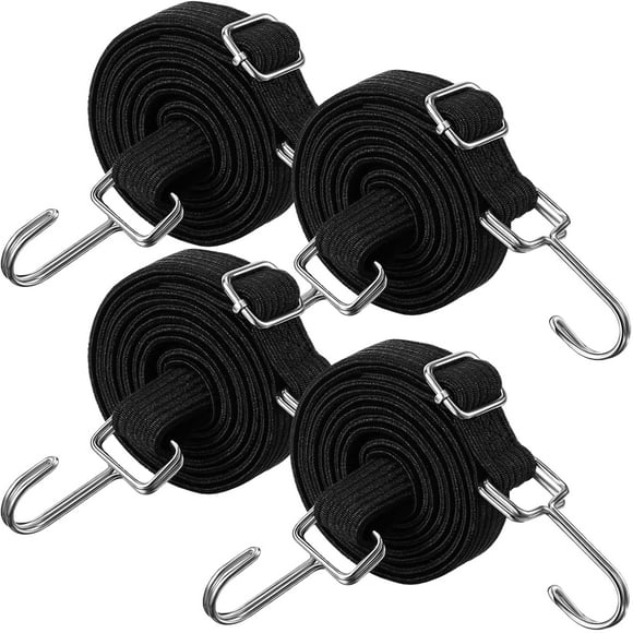 Bungee Cords in Bungee Cords and Ratchet Straps - Walmart.com