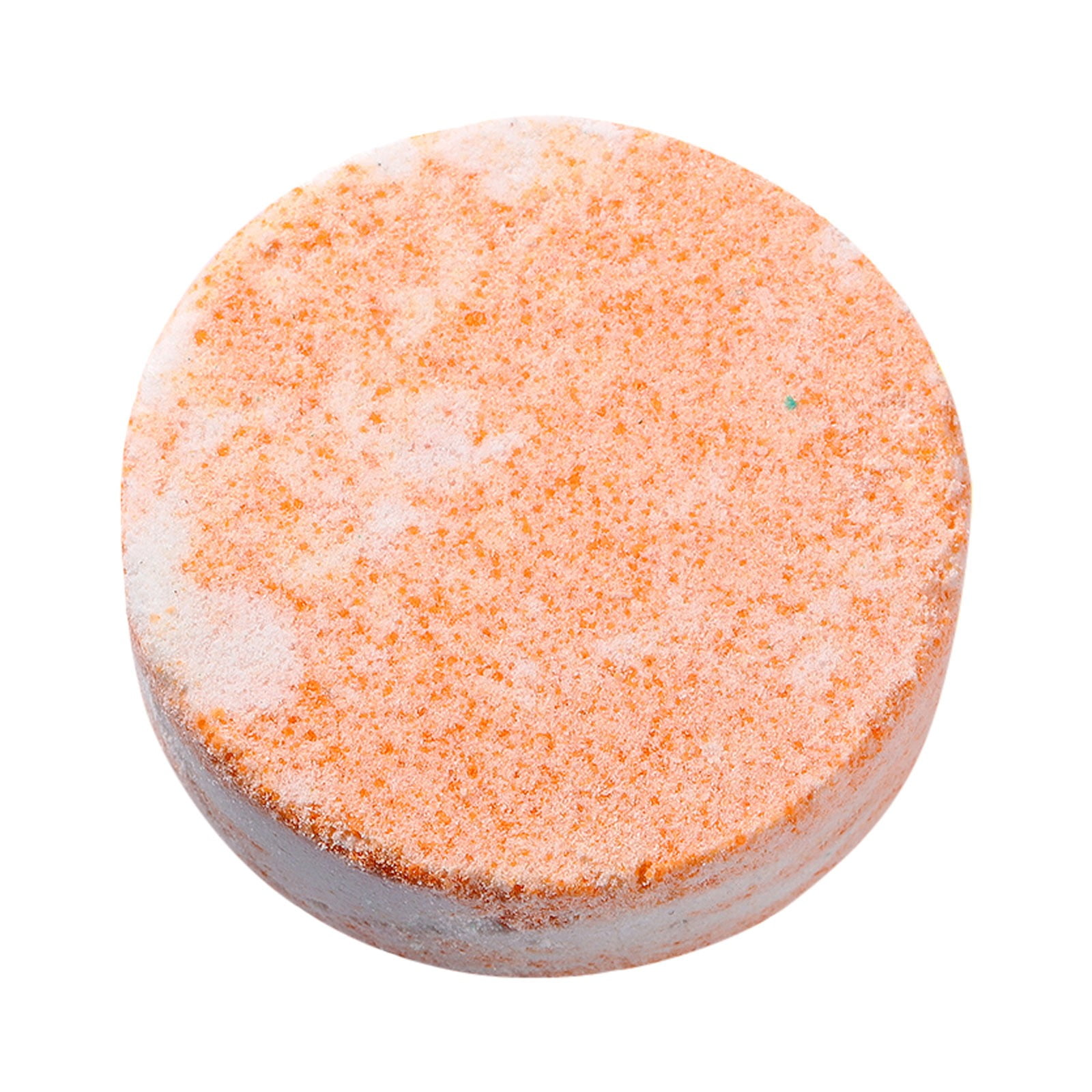 IZFHT Bathing Accessories Bath Tablets For Stress Relief Aromatherapy ...