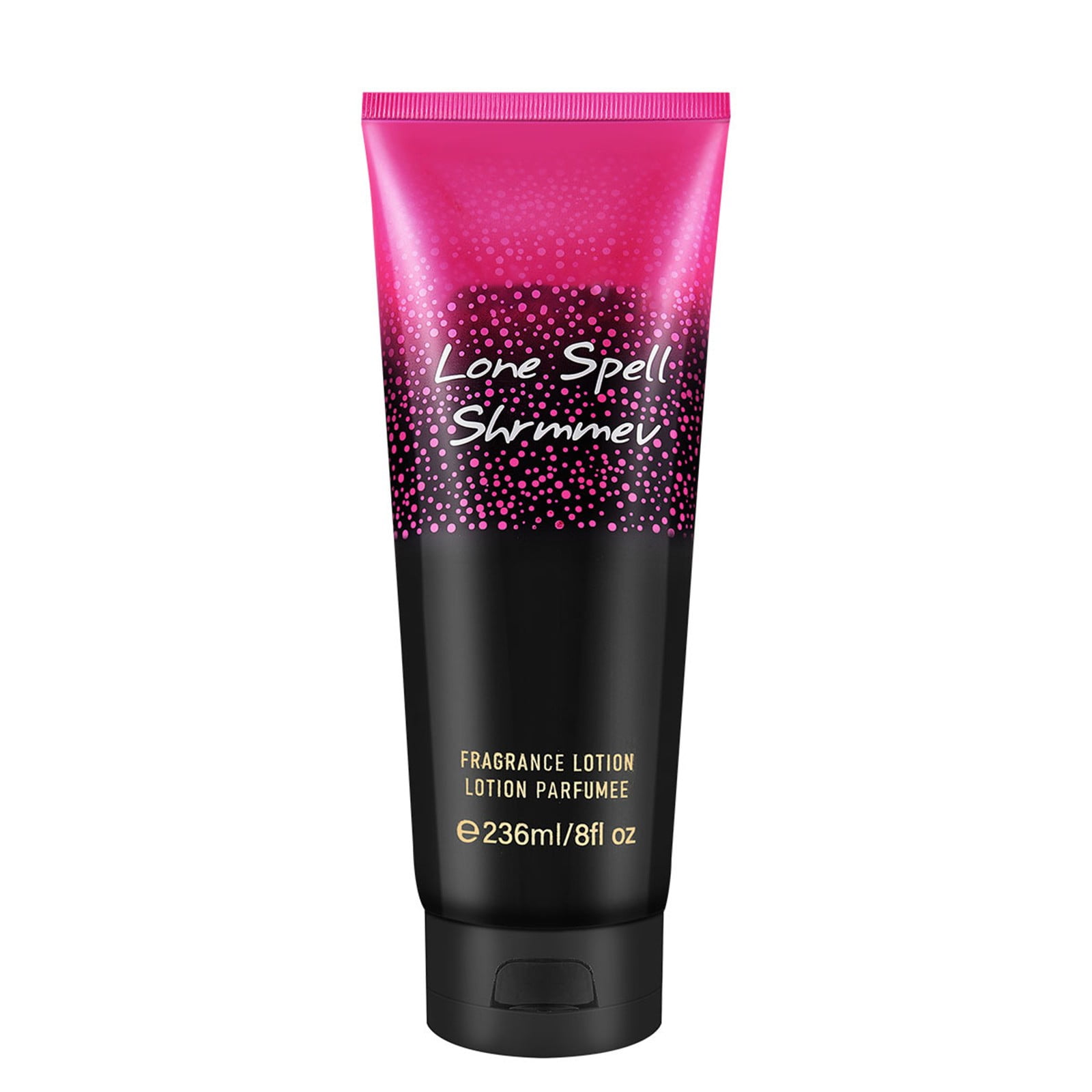 IZFHT Body Care Products Daily Moisturizer Body Lotion For Dry Skin ...