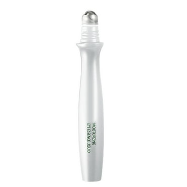 Garnier SkinActive Clearly Brighter Anti Puff Eye Roller, 0.5 fl oz ...