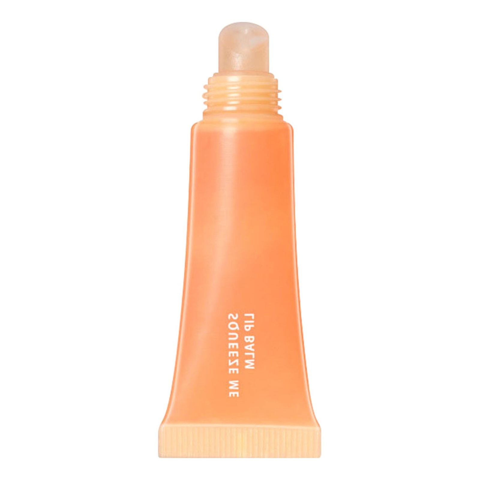 IZFHT Lip Butters Hydrating Lip Balm Moisturizes Dryness And Cracks ...