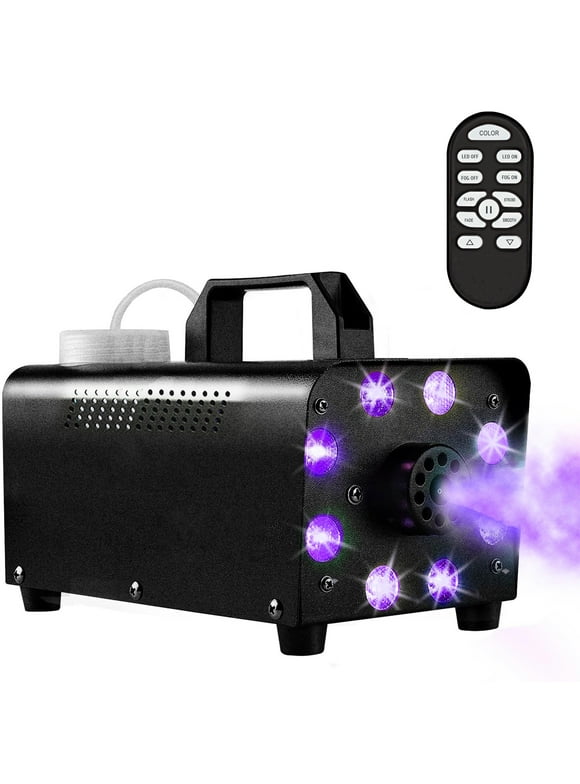 Party Supplies in Party & Occasions - Walmart.com