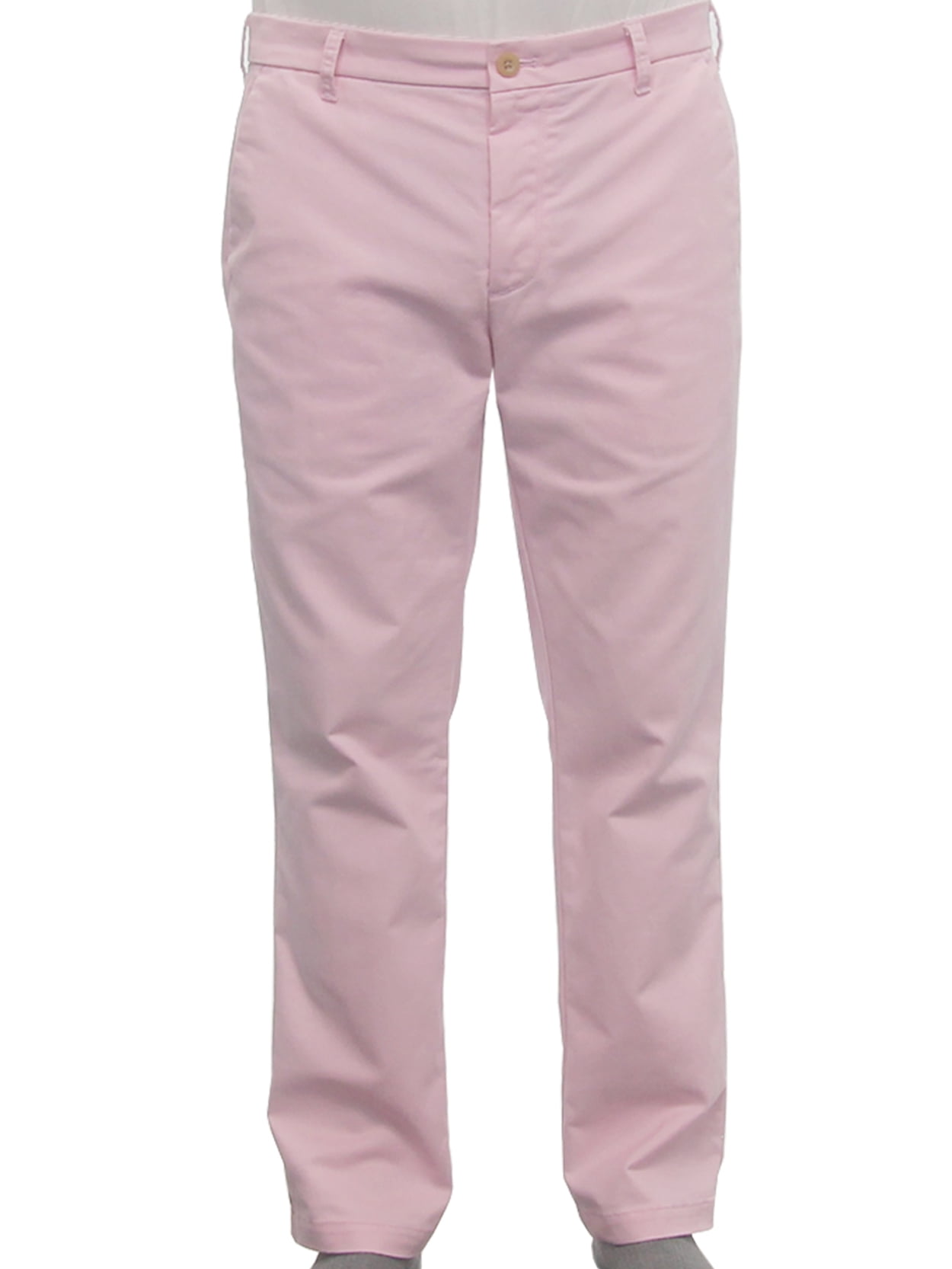 IZOD Golf Men's Performance Stretch Straight Fit Chino Pant, 34W 32L ...