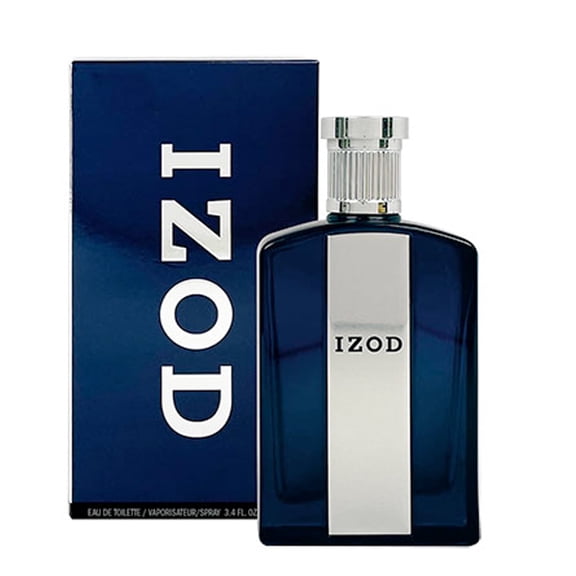 Cupid Men's Cologne