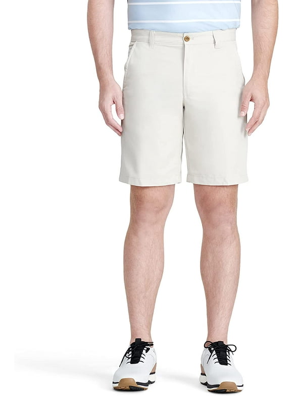 IZOD Men's Shorts in IZOD - Walmart.com