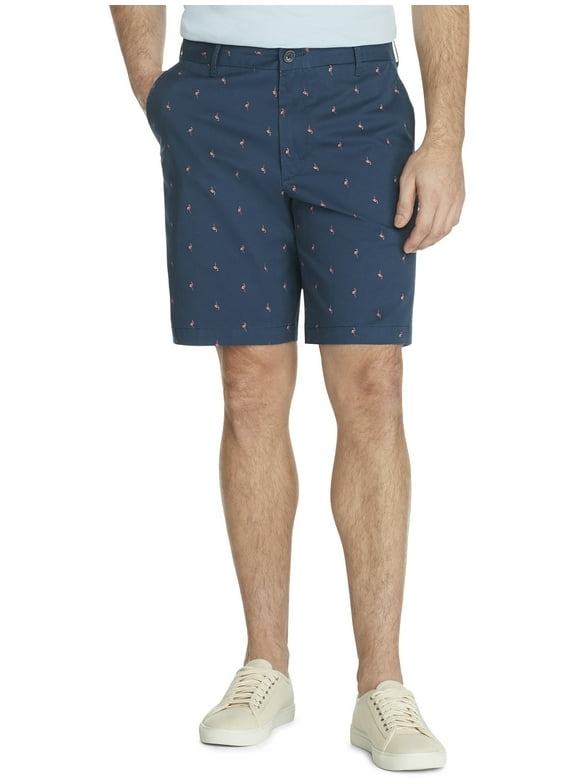 IZOD Men's Shorts in IZOD - Walmart.com