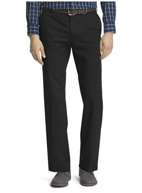 28 Inch Inseam Mens Pants