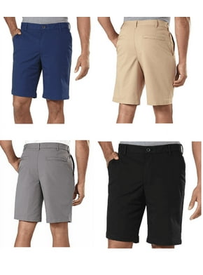 IZOD Men's Shorts in IZOD - Walmart.com
