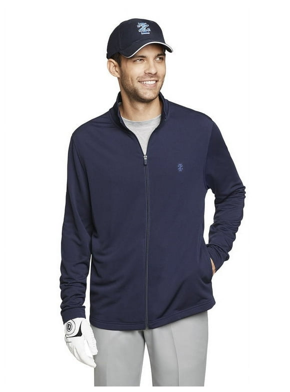 Izod