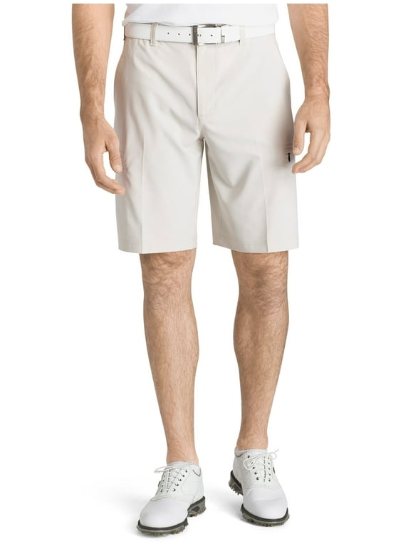 IZOD Men's Shorts in IZOD - Walmart.com