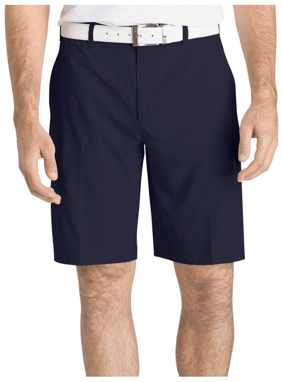 IZOD Men's Shorts in IZOD - Walmart.com