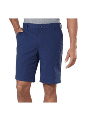 IZOD Men's Shorts in IZOD - Walmart.com