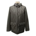 IZOD Men's Rain Slicker - Walmart.com