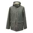 IZOD Men's Rain Slicker - Walmart.com