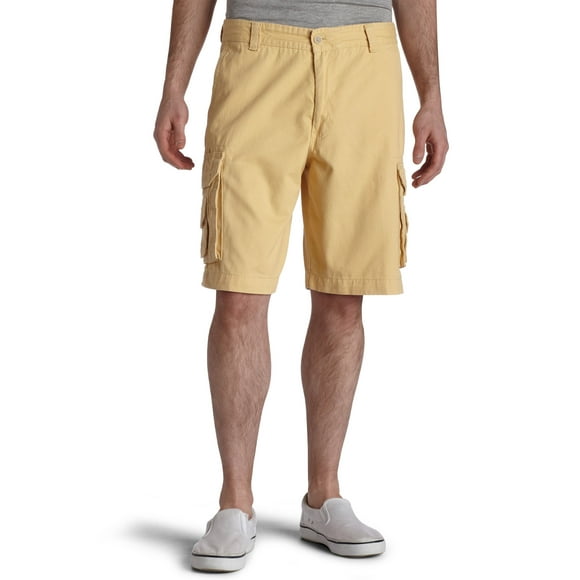 Izod Saltwater Cargo Shorts